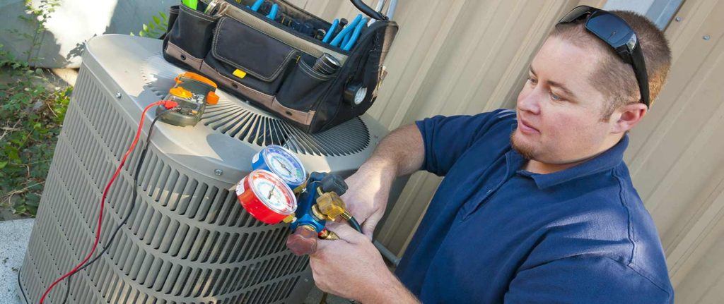 Best HVAC & Plumbing Services, Fireplaces in Atlanta, GA